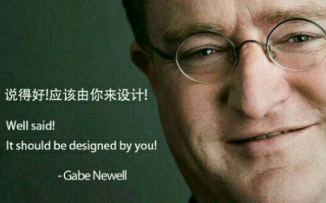 steam充值任意金额方法