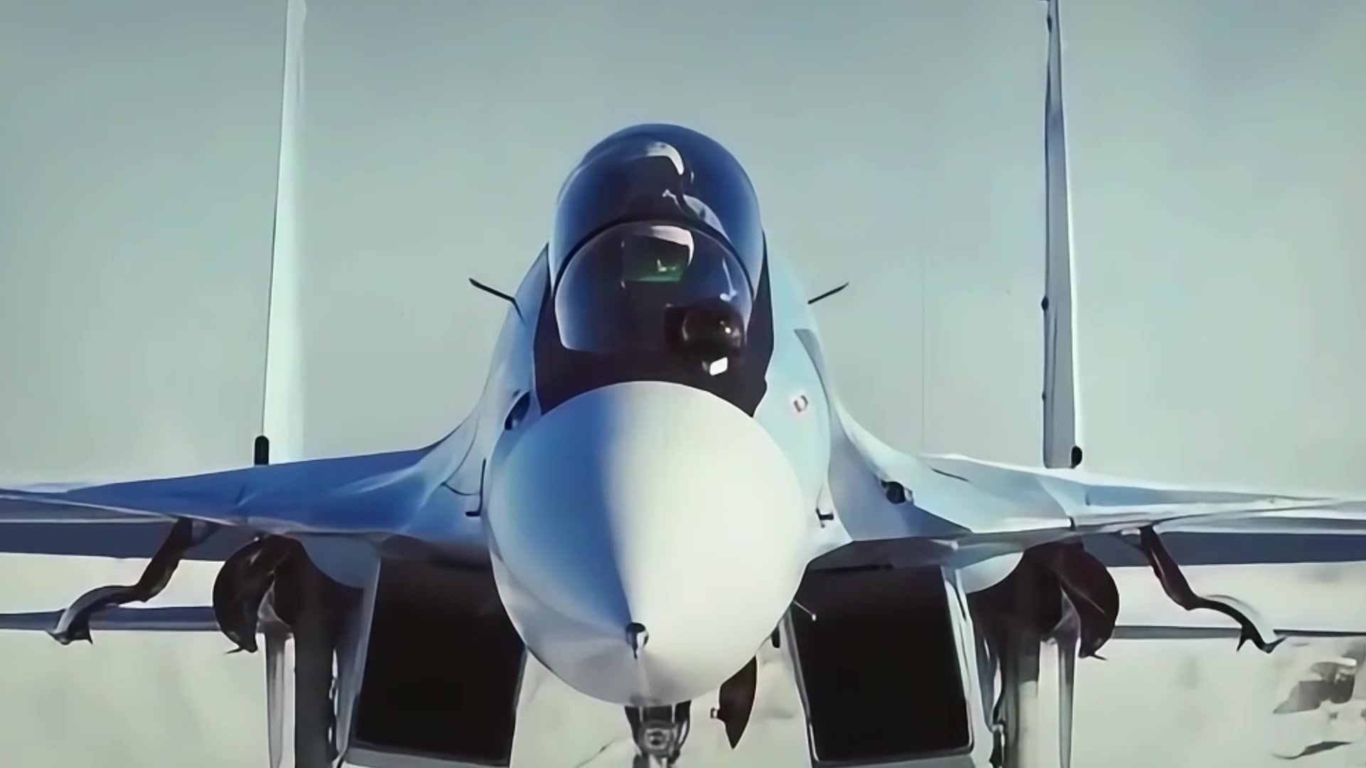 中国10年没引进俄制武器,国产装备已经成为主流! #军事迷 #俄制武器 #...