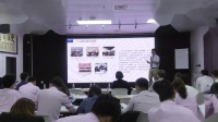马老师+三问四组——确定培训组织形式