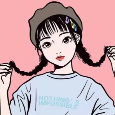 码士集团_马小菲 