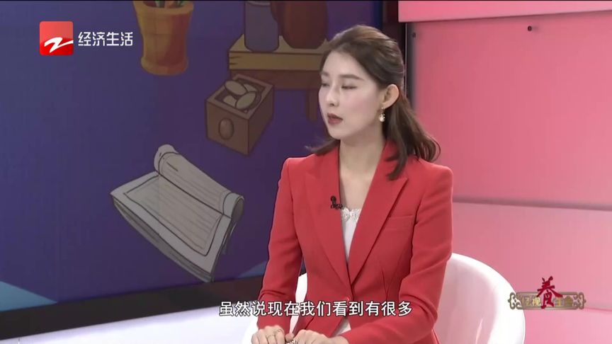防止母婴传播,控制源头 母亲;抗逆转录病毒治疗可抑制艾滋病