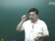 地球自转与时间计算