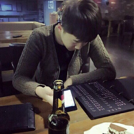 刘仔童106 