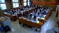 [配课件教案]粤科版通用技术必修2《系统分析的基本方法》广东余老师...