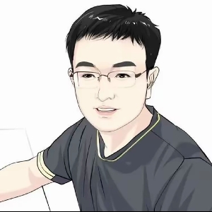 邂逅魅力单词 