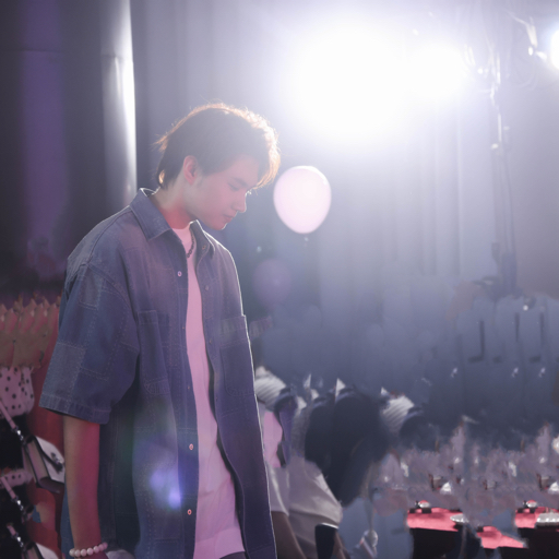 洲子不鸽就难受 