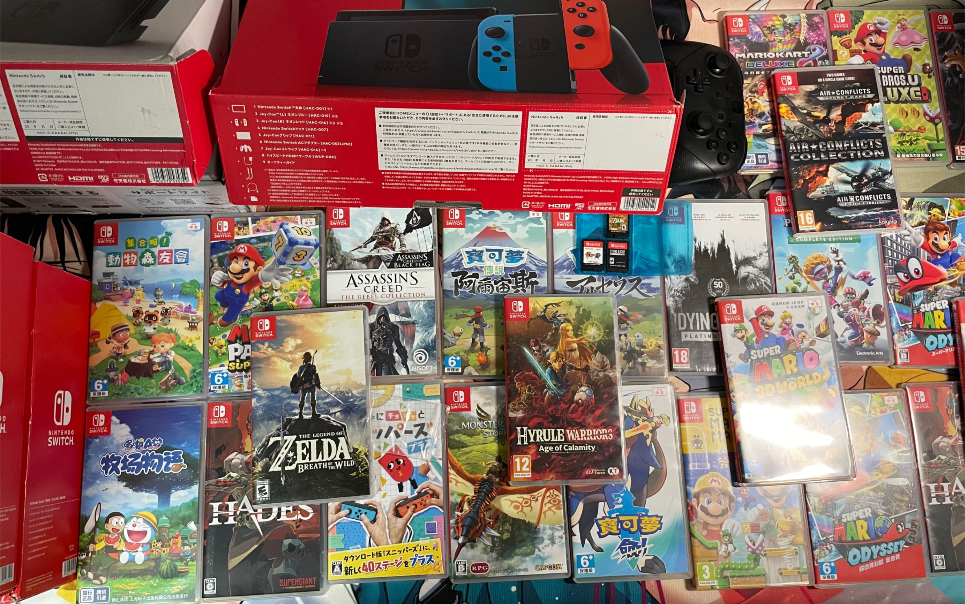 简单介绍这两天的机器卡带