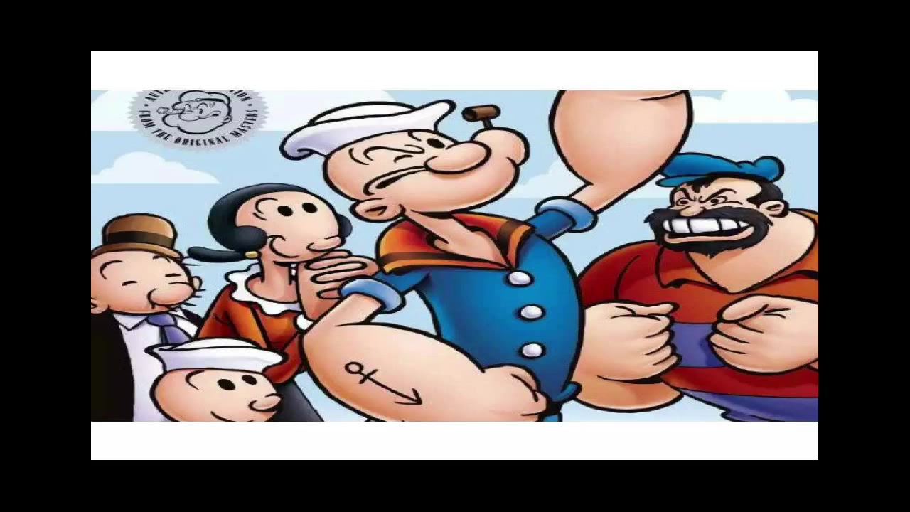 推荐一部动画片微课