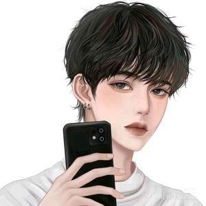 最懂数码靓仔 