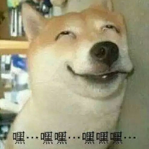 加油站里烤地瓜 