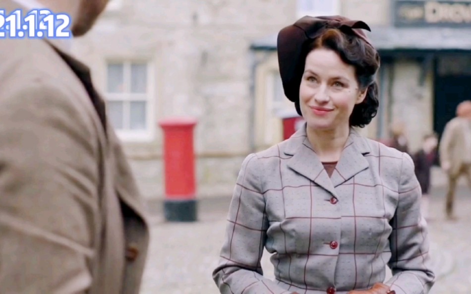 21.1.12心胸宽广,敞开心扉英语怎么说?