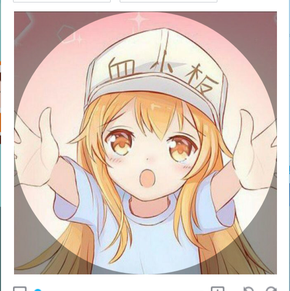 Explorer的梦想 