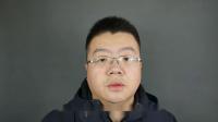 计算机网络从哪里学习呢