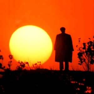 小青得了蛇精病 