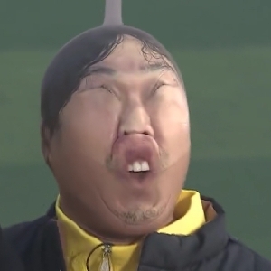 头像有我帅么 