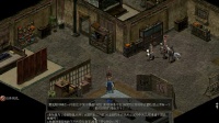 【麦兜】秦殇攻略流程第十五期-彭城遇萧起