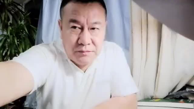 用体系化理论三要素衡量,现有的管理培训和理论,都不符合体系化