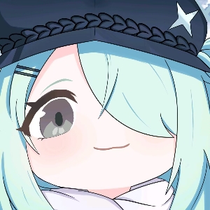 Hopefulye 
