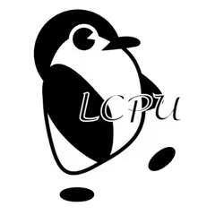 Linux-技术站 