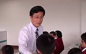 【公开课】《威尼斯的小艇》-部编人教版五年级语文下册-YW05B-094