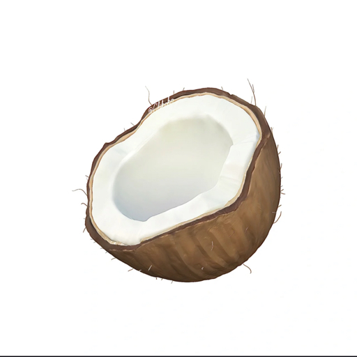 Jangyebark 