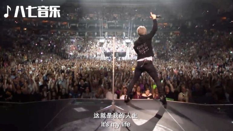 CS的经典主题曲，时隔18年再听，依然是热血沸腾！