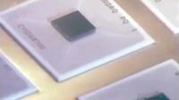 CPU制造全过程