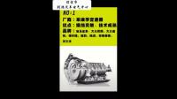 汽车应用与维修专业汽车检测与维修专业汽车运用与维修专业介绍