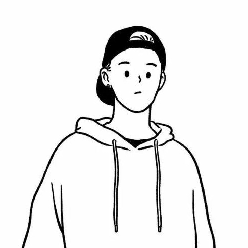 弥散_X 