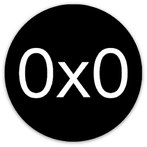 AI0x0 