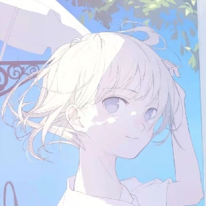 猫老大委派 