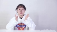 手机如何去查询通话记录?_超清