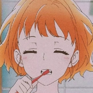 新鲜国际搬运局 