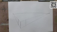 速写_漫画人物画法教程_动物素描画_素描头像_设计速写