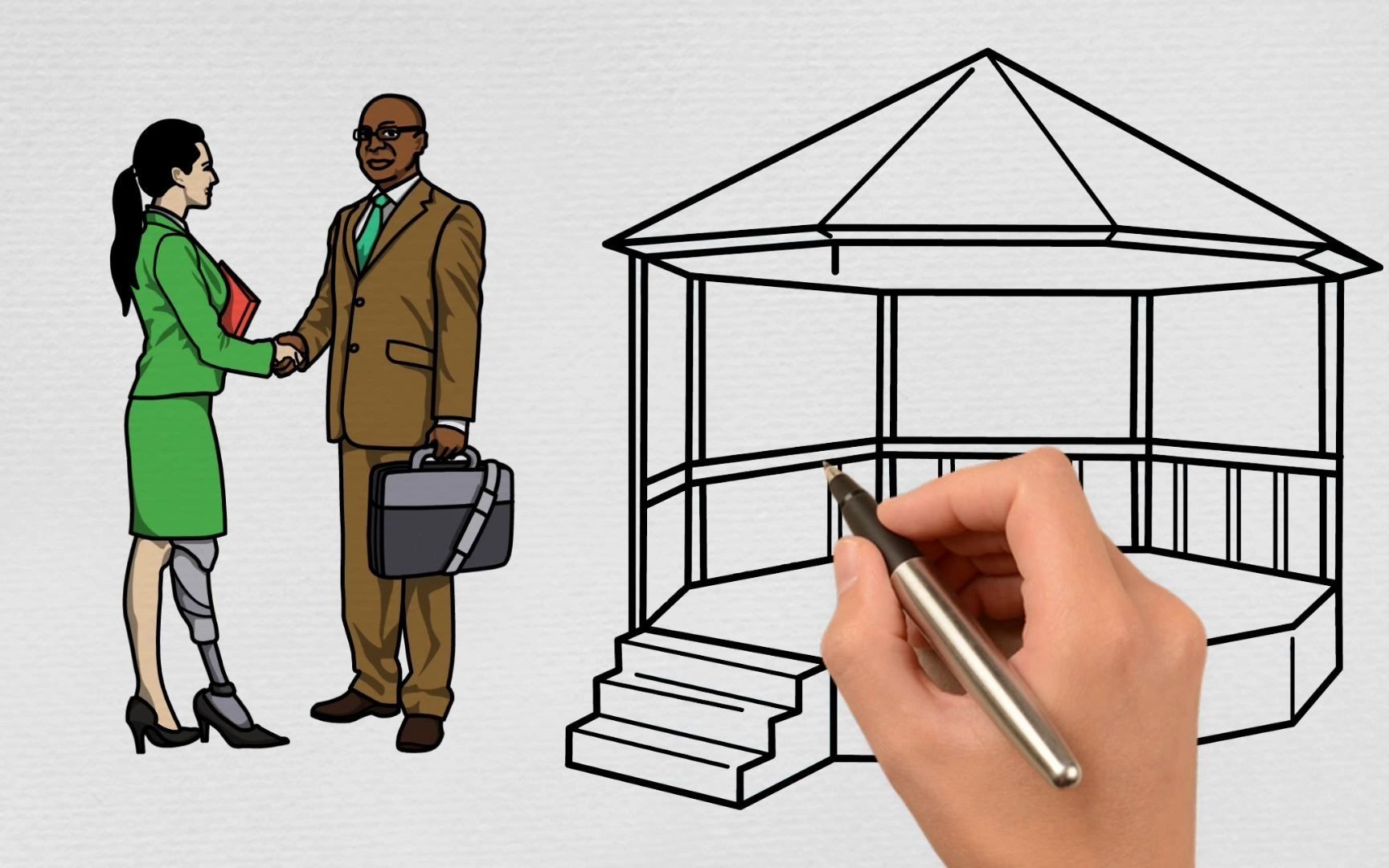 消费龙头和消费50指数有啥特点?值得投资么?