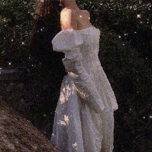 戏精少女and搞笑小姐 