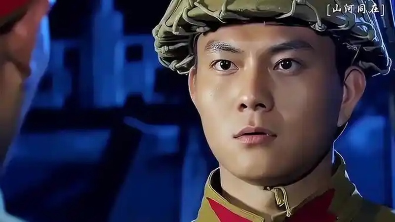 暗号五分钟,要去搜狐,谁在喊,快出来!