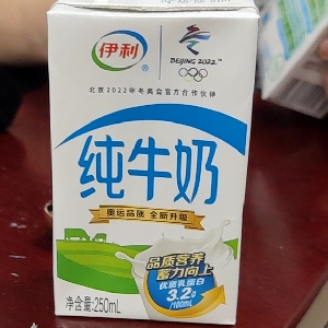 飞弹伤无HXH 