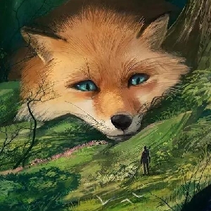 Alex-ForFun 