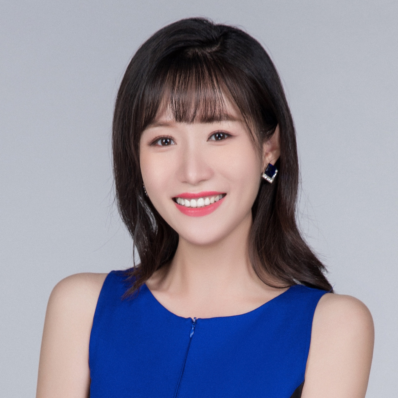 bili_508204208 
