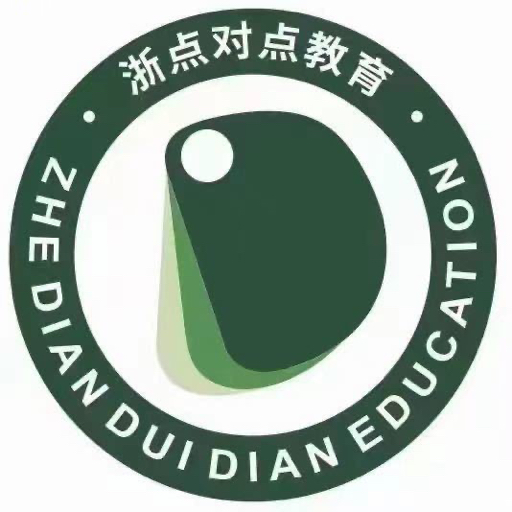 天天学姐谈升学 