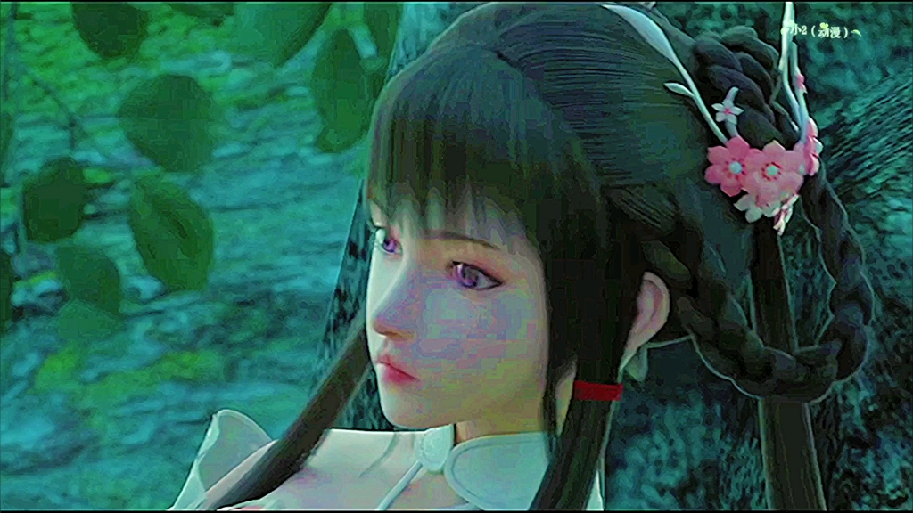完美世界4月23日开播啦