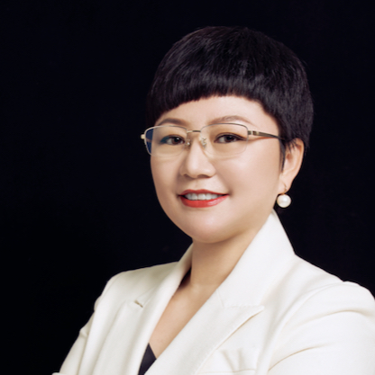 张荆律师 