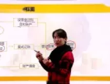 总论-4.会计核算方法