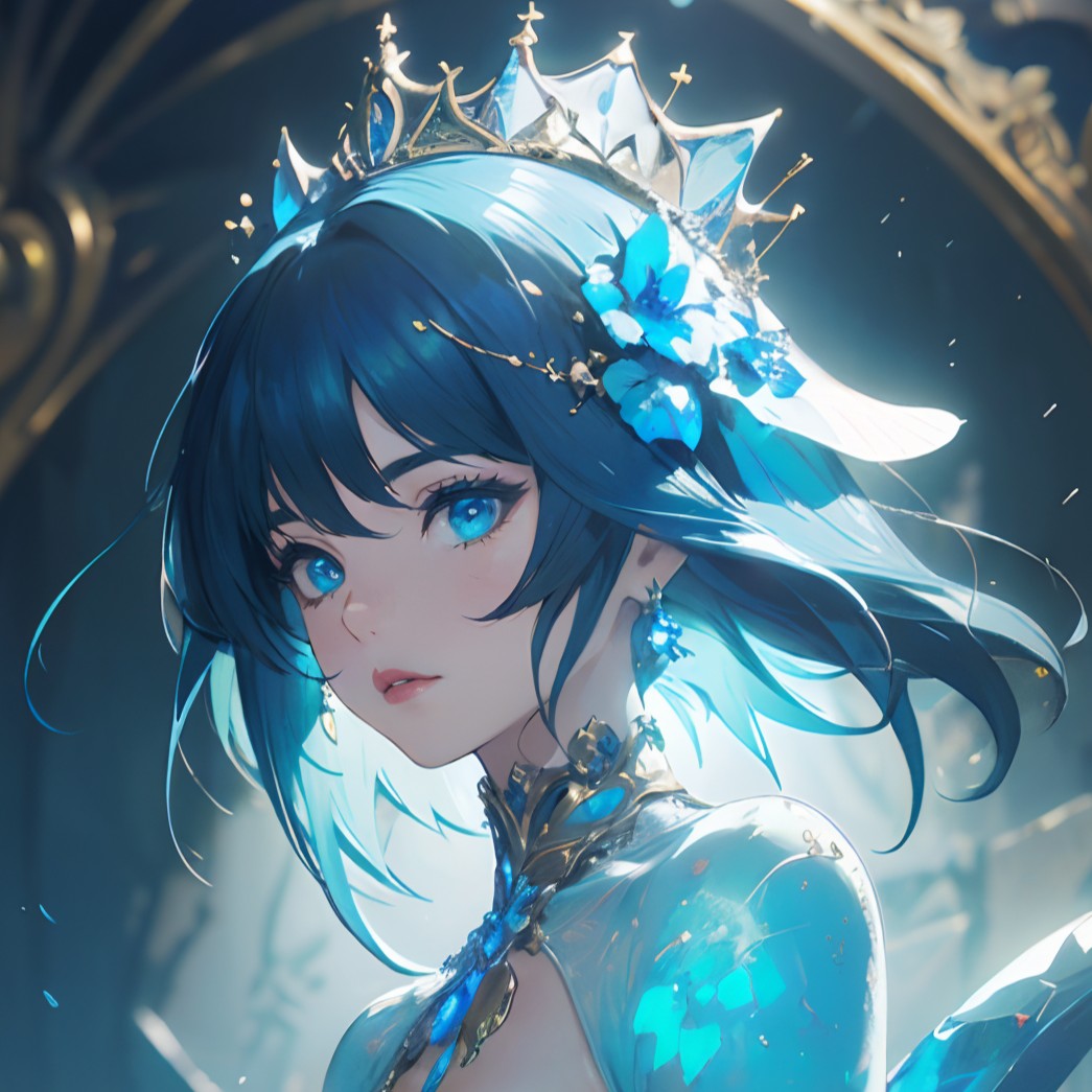 辰-Kepico 