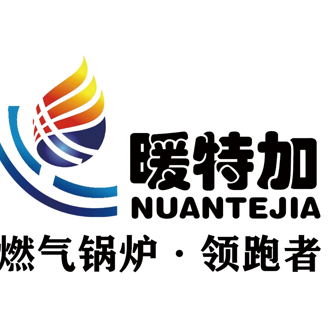 蒸汽发生器锅炉厂家 