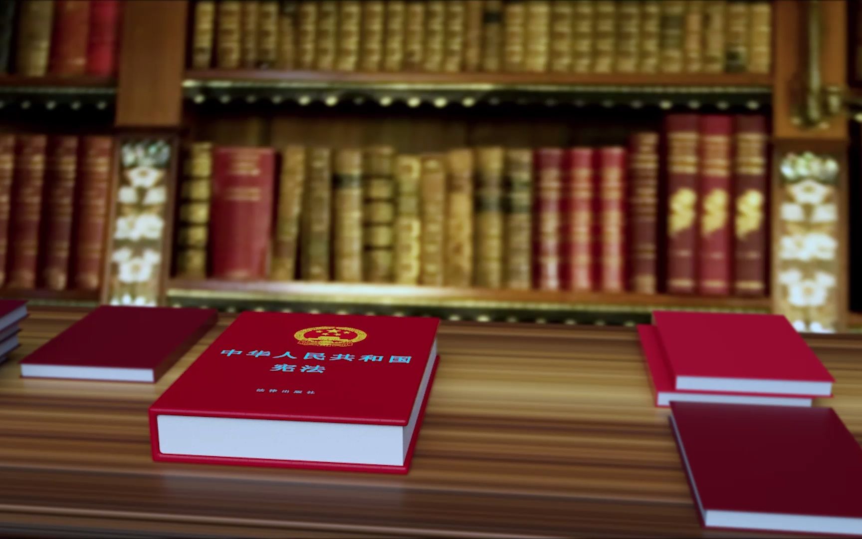 宪法守护你我一生-仅供国网投标使用