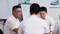 活动量管理——月总结及定目标