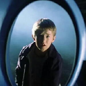 爱做梦的小武君 