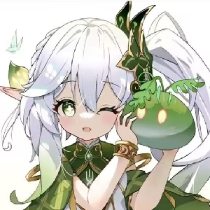 星宫幻音大老婆 